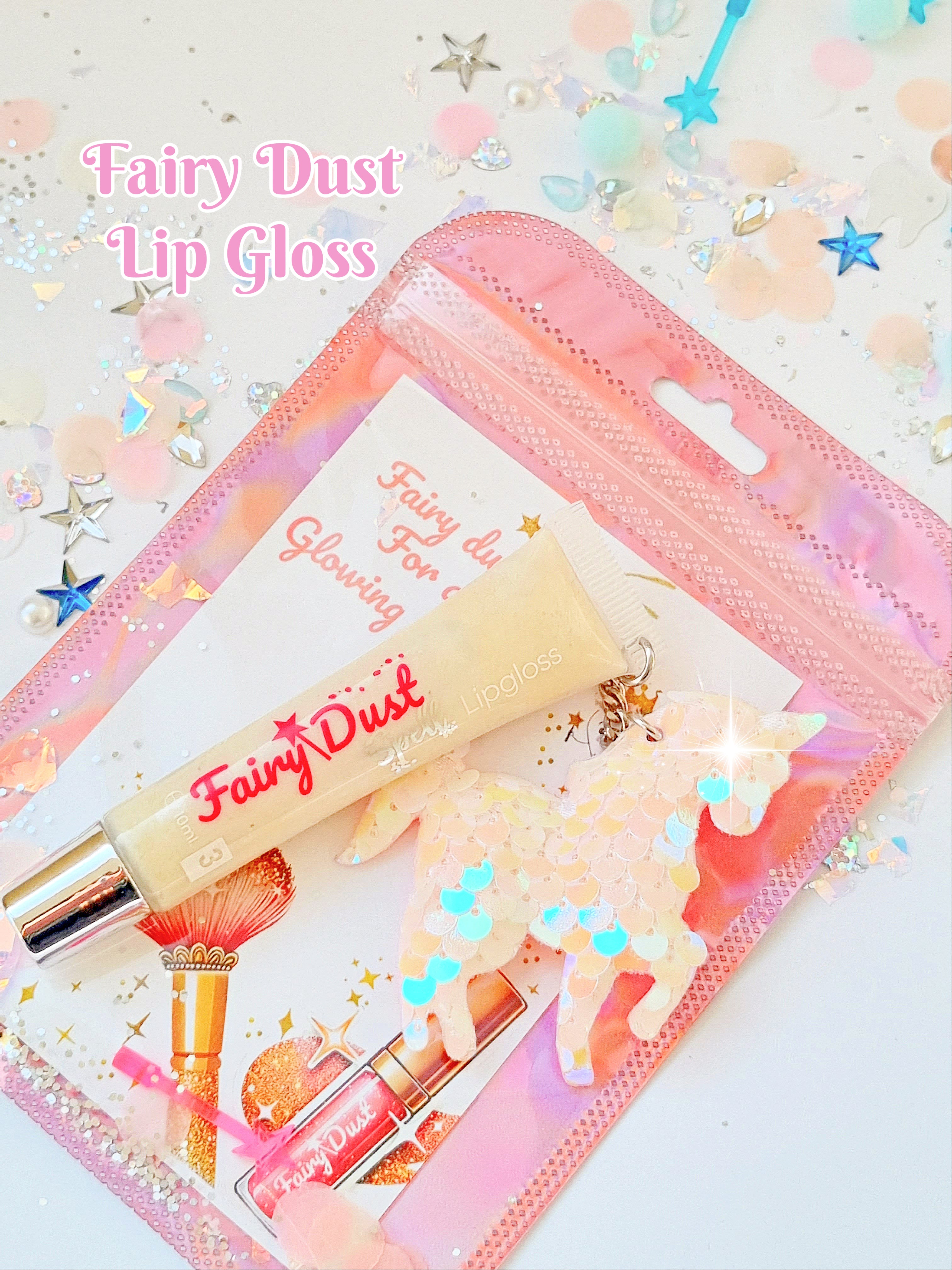 A Magical Tooth Fairy Letter For boys- Free Printable – Like The Stars