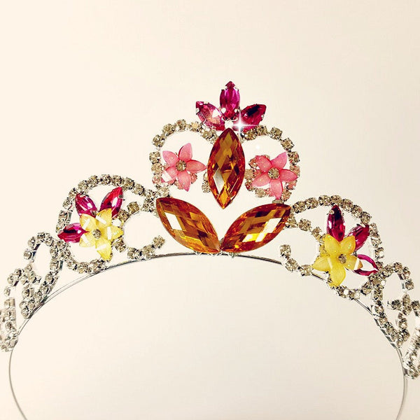 Princess Tiara Disney